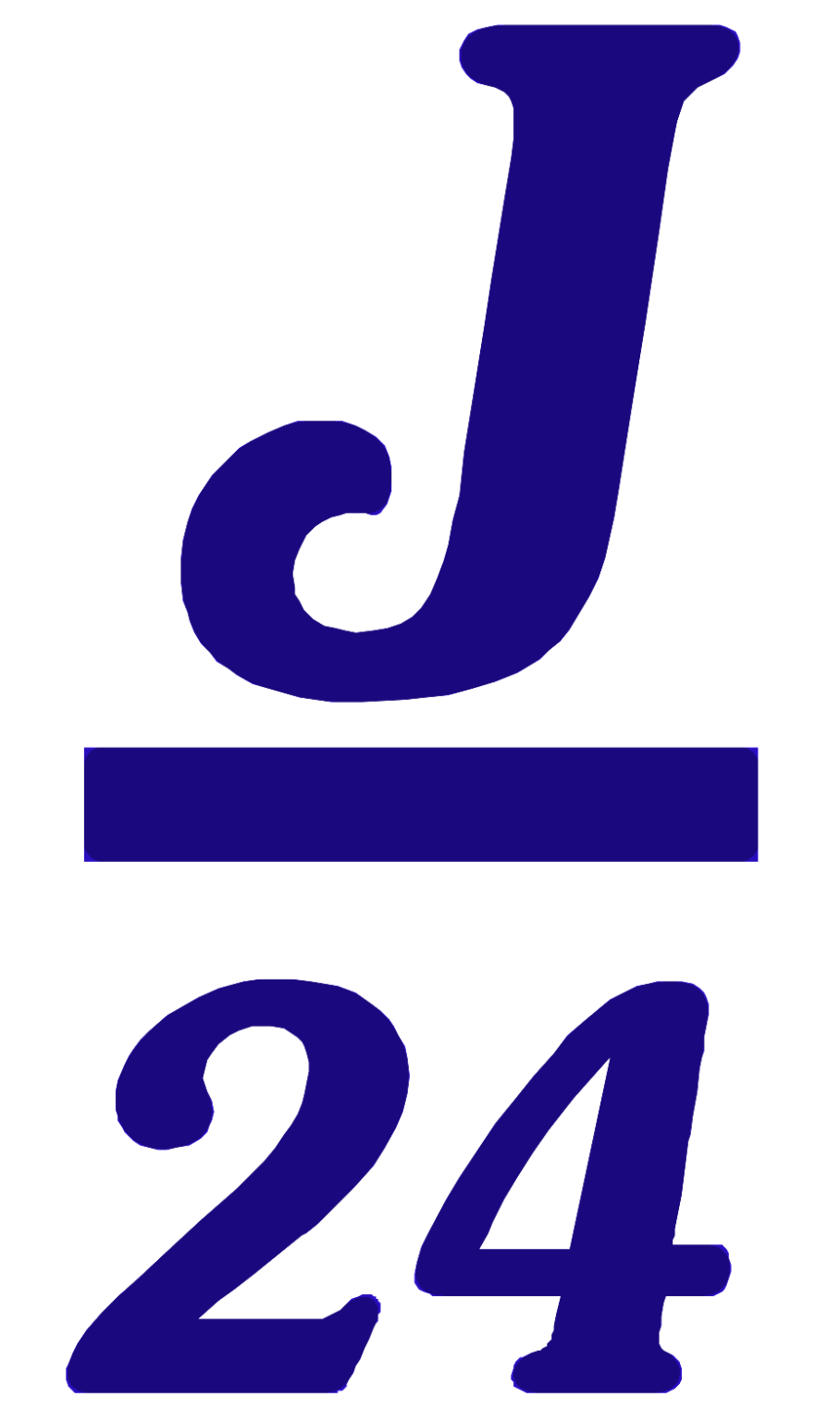 2023 J24 North American Championship